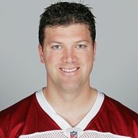 Deadspin | Brian St. Pierre Is Back In Our Lives!