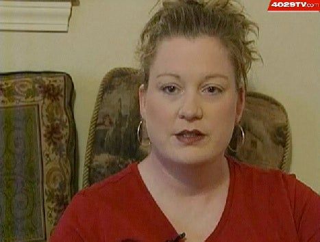 Deadspin | Reporter Fired For Being A Homer Takes Job With Favorite ...