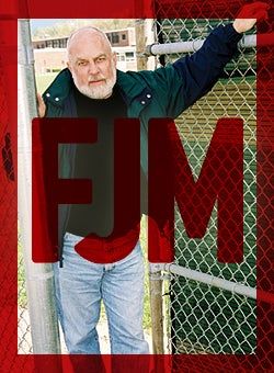 Deadspin | Reports Of Murray Chass’s Sanity Have Been Greatly Exaggerated