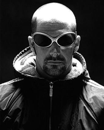 Deadspin | The Strange Saga Of Denver's Freestyle-Skiing, Group-Sexing ...