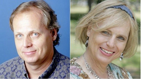 Deadspin | Go Read This Story About The Torment Of Sportswriter Mike ...