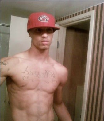 Deadspin | Athlete Dong Is The New Celebrity Sex Tape