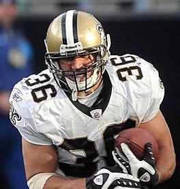 Deadspin | Most Important Question About Kyle Eckel Is Not "Who Is Kyle ...