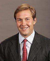 Deadspin | Hicks Jr. Out At Anfield