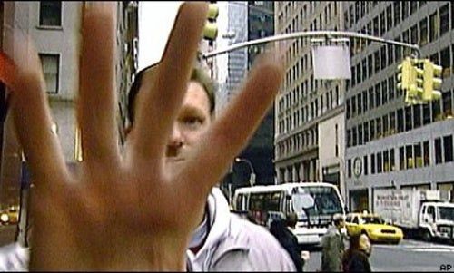 Deadspin | Decade Retrospective: 2005