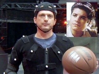 Deadspin | An Angry Message For The Sports Fella, From The Star Of TV's ...