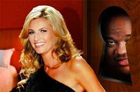 Deadspin | Jason Whitlock Stages His Own Private Sports Media Roast