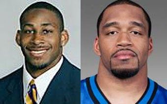 Deadspin | Two NFL Players Lost At Sea?