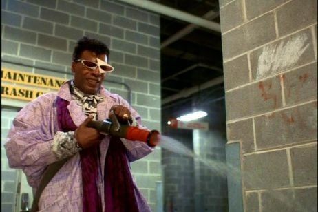 Deadspin | To Watch Tonight