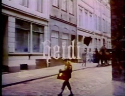 Deadspin | Morning Blogdome: Remembering the Heidi Bowl