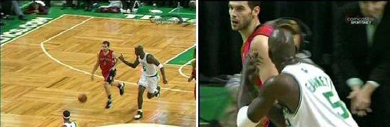 Deadspin | A Little Trash Talk For Your Tuesday