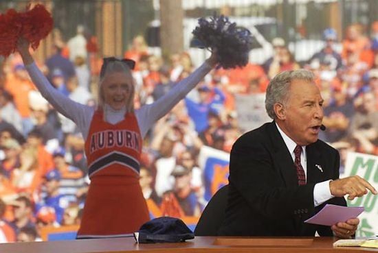 Deadspin | Trash Talk, Viral Outbreaks, and Gameday at Vandy