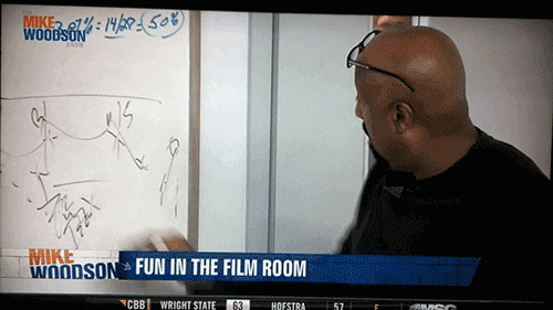 Deadspin | Rasheed Wallace Has Retired. Let's Share Our Favorite Sheed ...