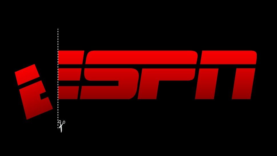 Deadspin | Sources: ESPN Laying Off Hundreds [UPDATE]