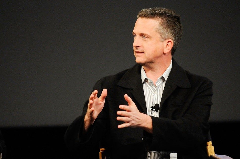 Deadspin | Trope-Recycling Bill Simmons Has Bill Simmons Syndrome
