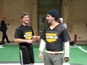 Deadspin | Week In Deadspin: By The Time The Super Bowl Gets Here, We ...