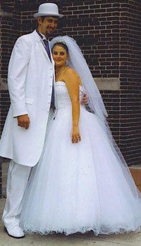 Deadspin | Kevin Pittsnogle, All-Star For A 2-26 Team