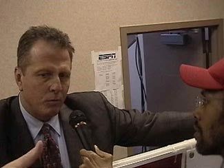 Deadspin | Introducing The SSW