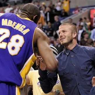 Deadspin | Becks: Shalom, Brother