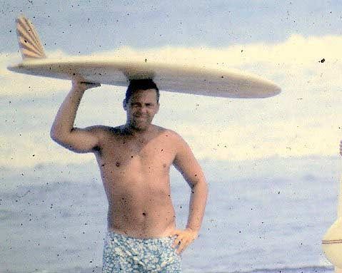 Deadspin | Bill Conlin's Sensitivity Once Again Called Into Question