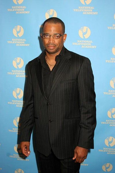 Deadspin | Stuart Scott Gets The Final Word