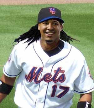 Deadspin | Manny To The Mets? What?