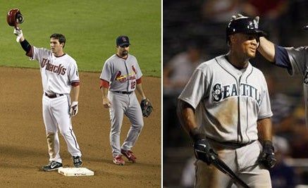 Deadspin | A Tale Of Two Cycles