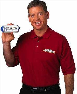 Deadspin | Introducing The Media Approval Ratings