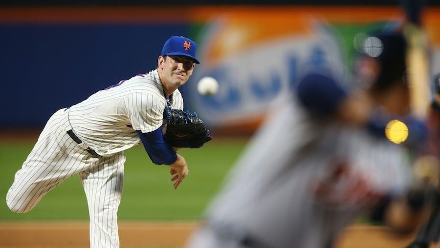 Deadspin | Infographic: Every Pitch Of The All-Star Game