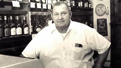 Deadspin | Hey Fatso!