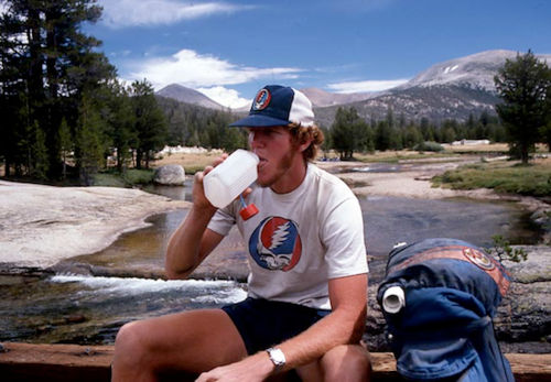 Deadspin | Throw It Down, Big Man