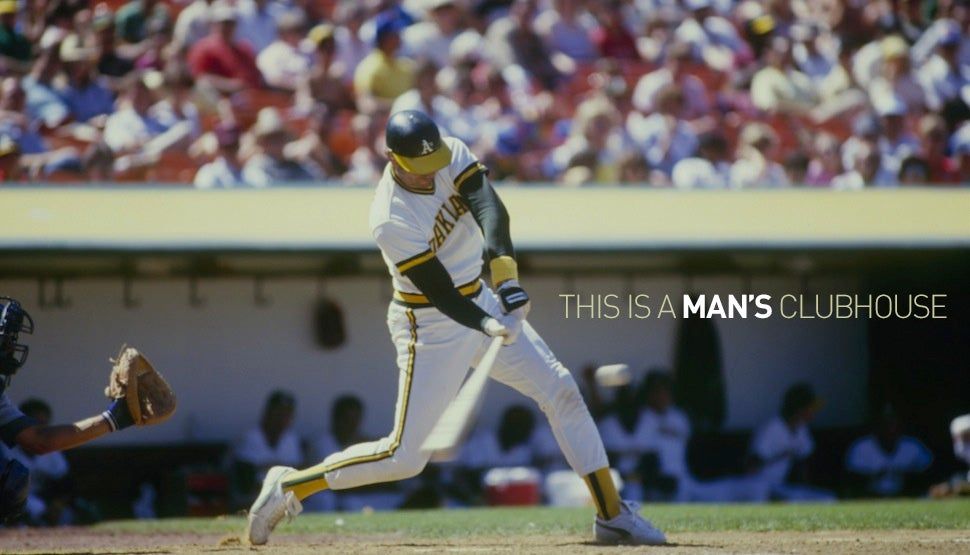 Deadspin | The Time A Baseball Player Sent A Rat To A Female Sportswriter