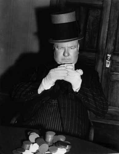 Deadspin | Know When To Fold Them