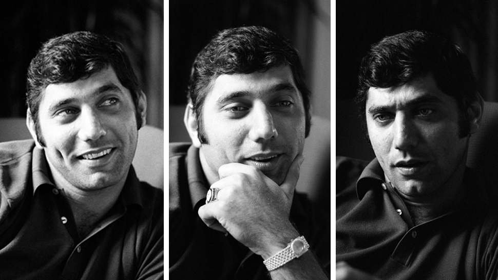 Deadspin | Playboy 's Candid Conversation With The Superswinger QB, Joe ...