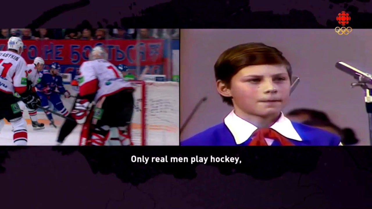 Deadspin | Yeah, Whatever, Kid