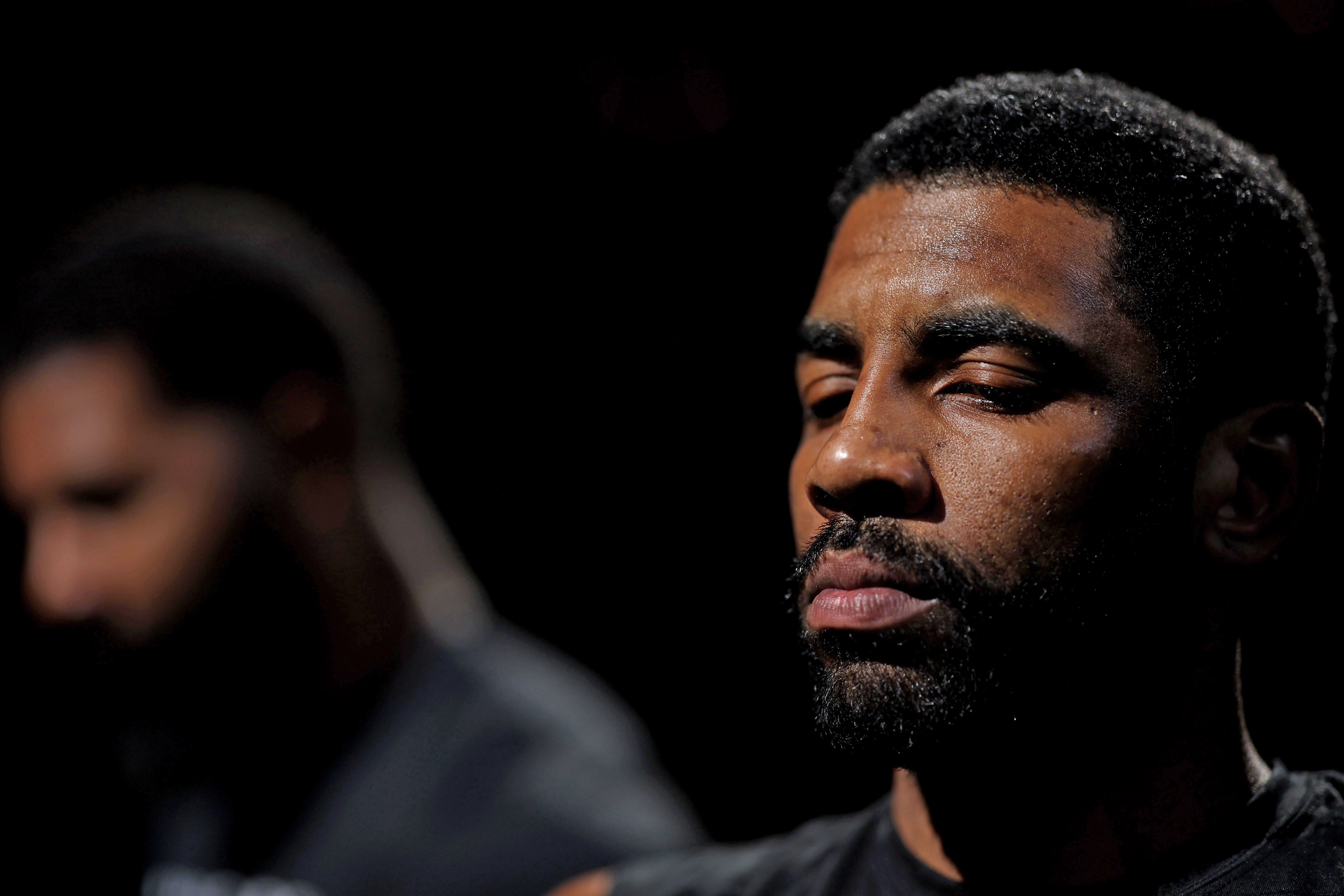 Deadspin | I would rather light my franchise on fire than validate ...