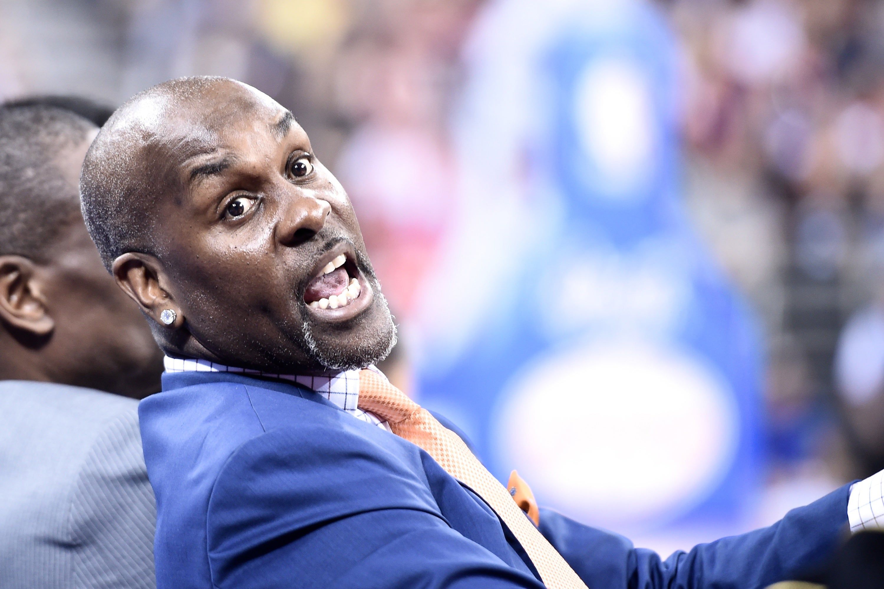 Deadspin | Is this a joke?