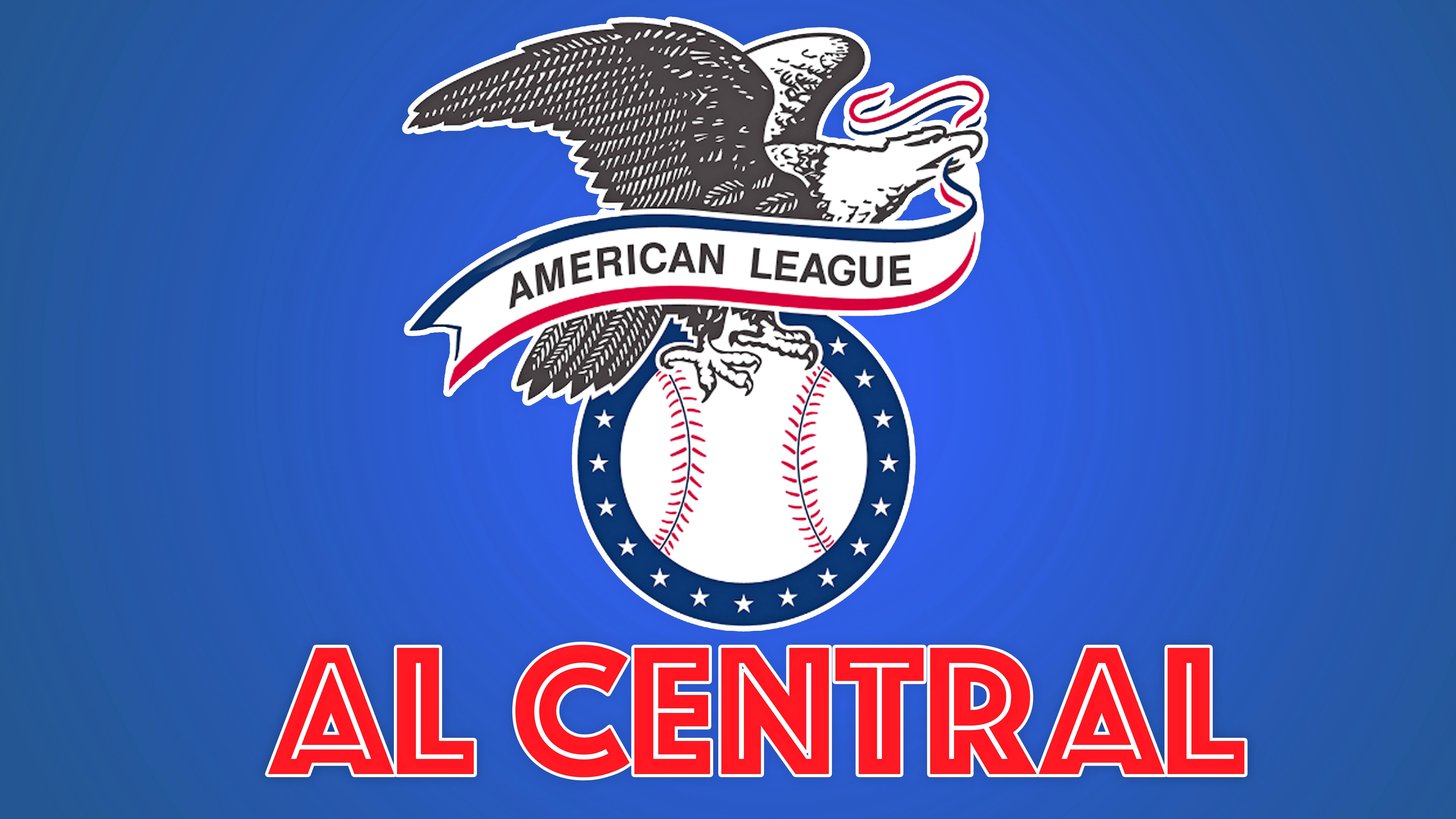 Deadspin | The warm glow of MLB Hot Stove’s warming glow: AL Central