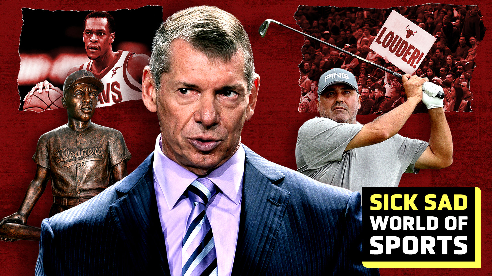 Deadspin | Sick, Sad World of Sports: Who started off 2024 on the wrong ...