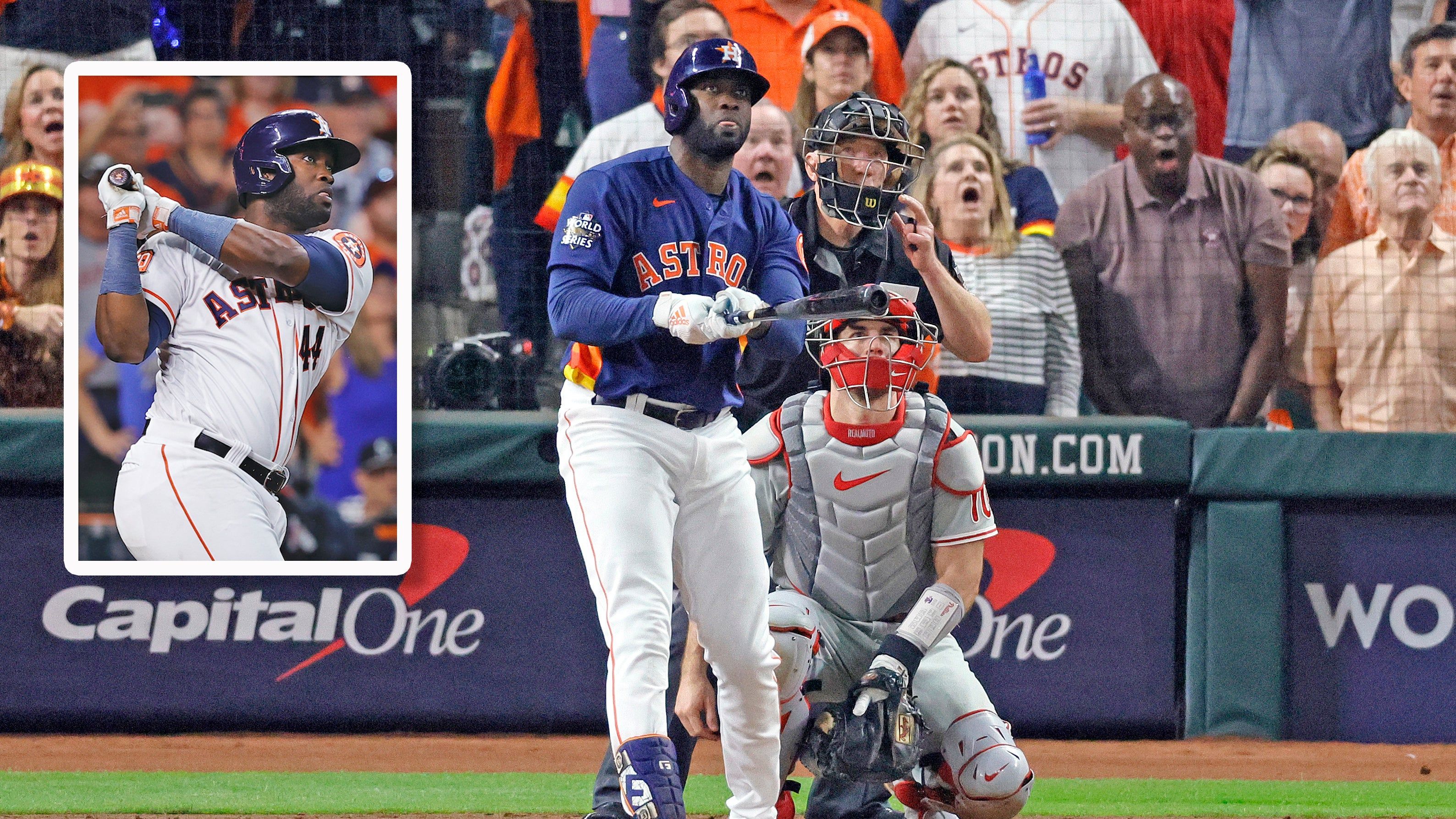 Deadspin | The beginning and the end