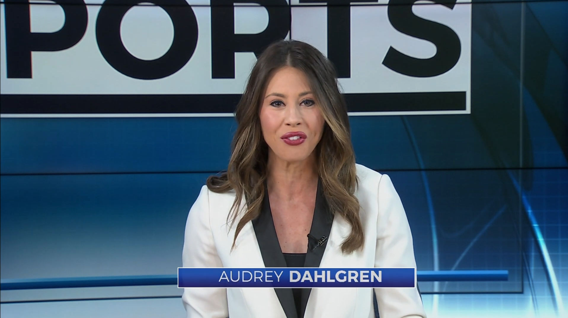 Deadspin | Michigan TV network fires sports director for Mel Tucker ...