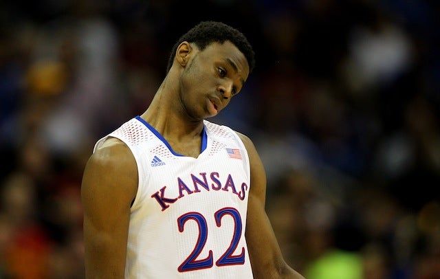 Deadspin | This NESN Reporter Does Not Seem To Understand Irony