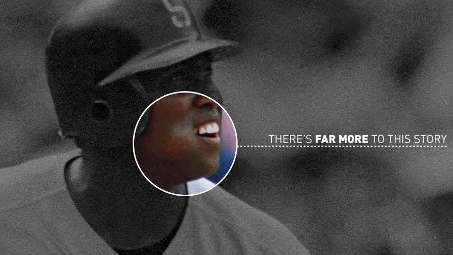 Deadspin | Did Chewing Tobacco Kill Tony Gwynn?