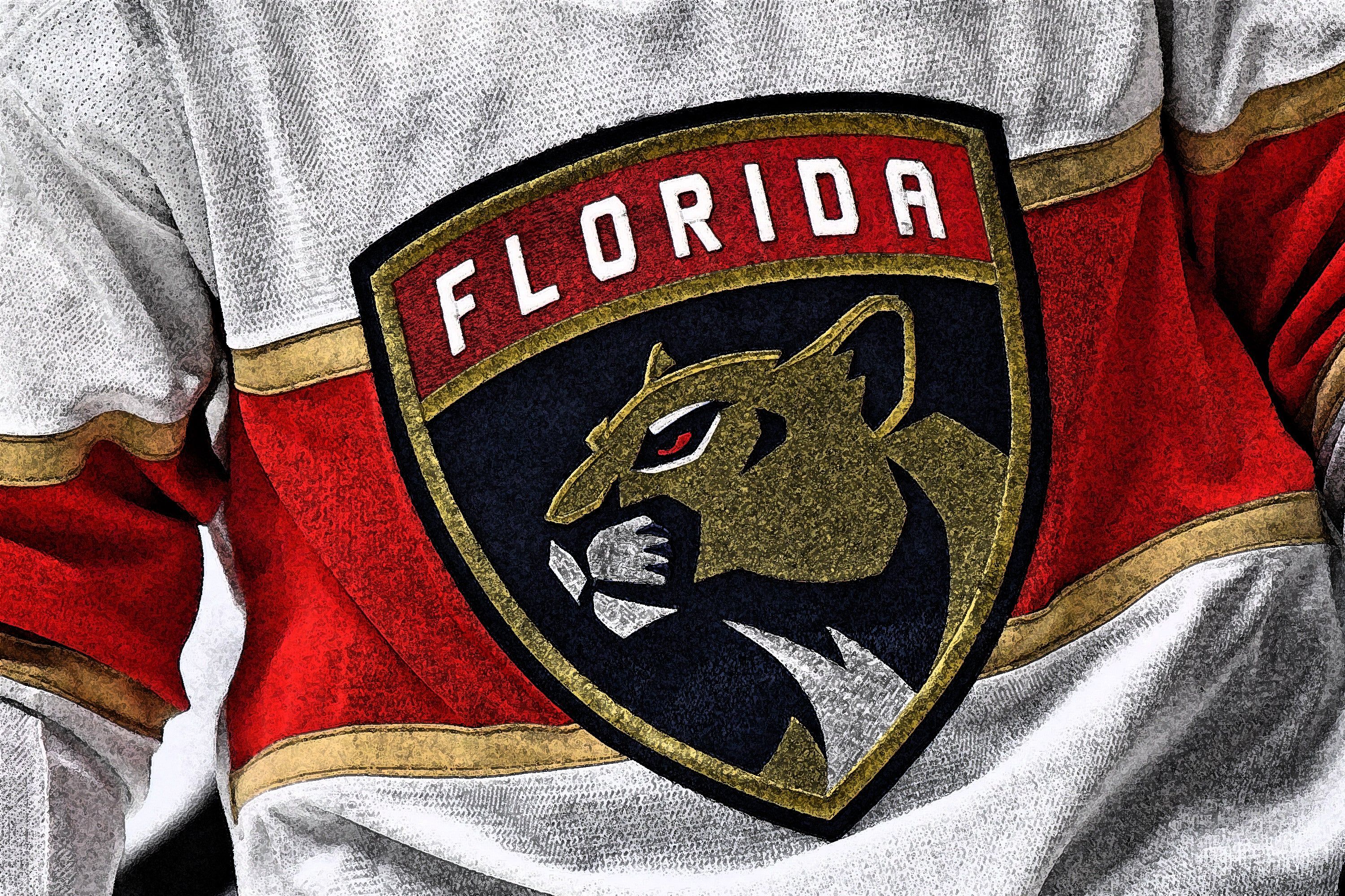 Deadspin | You should root for the Florida Panthers