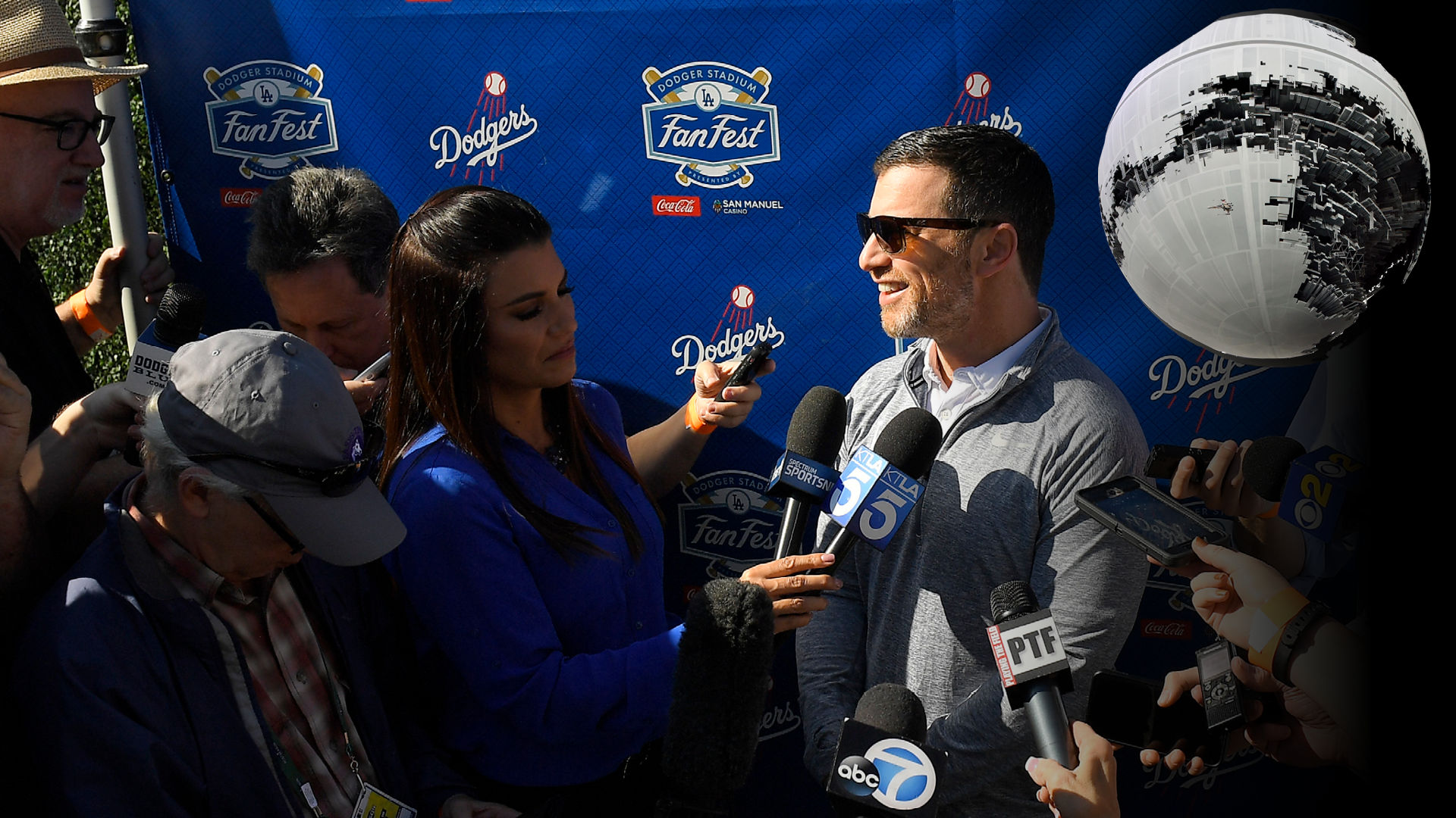 Deadspin | Who’s the Evil Empire now?