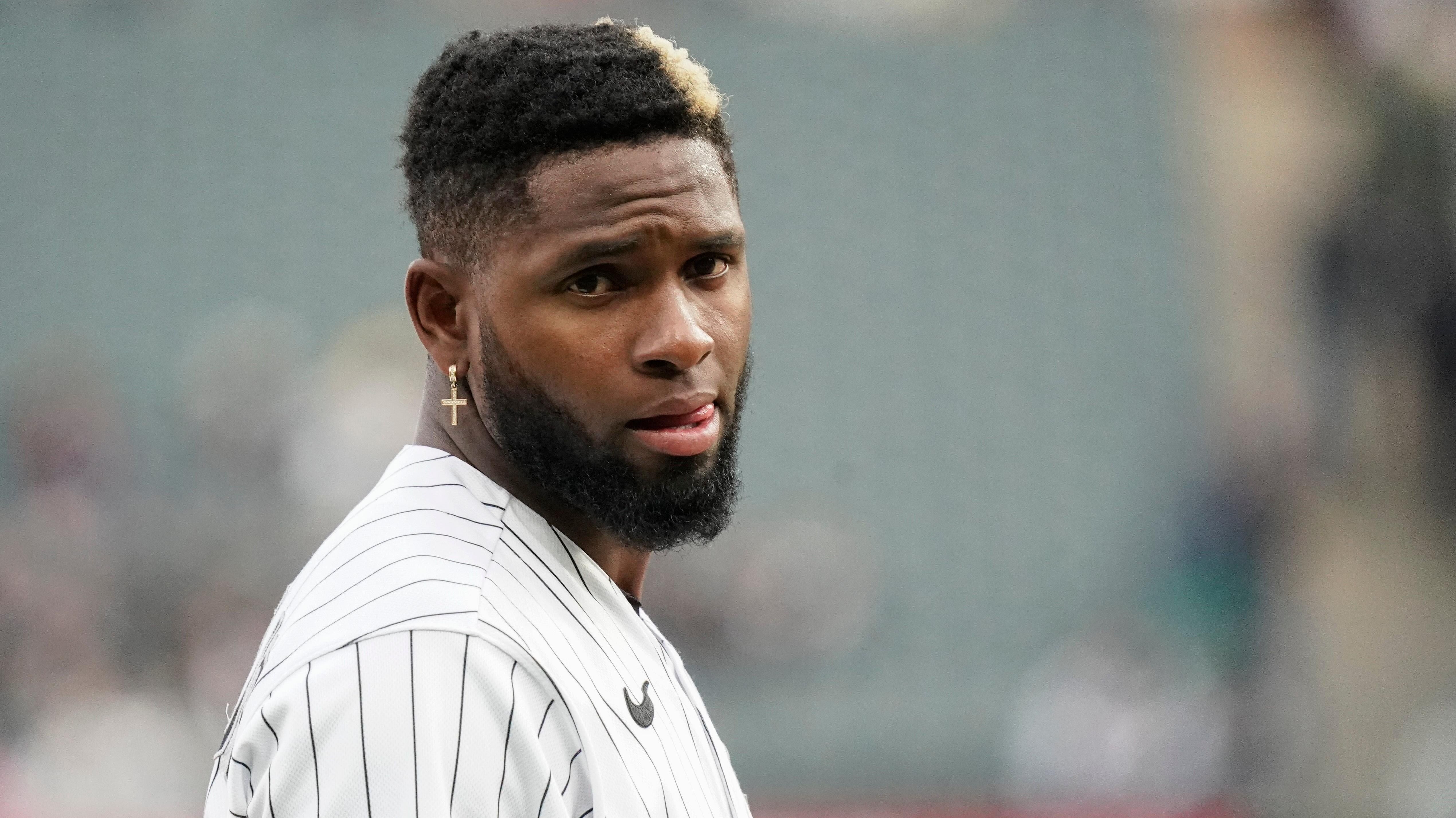 Deadspin | Let's check in with the Chicago White Sox