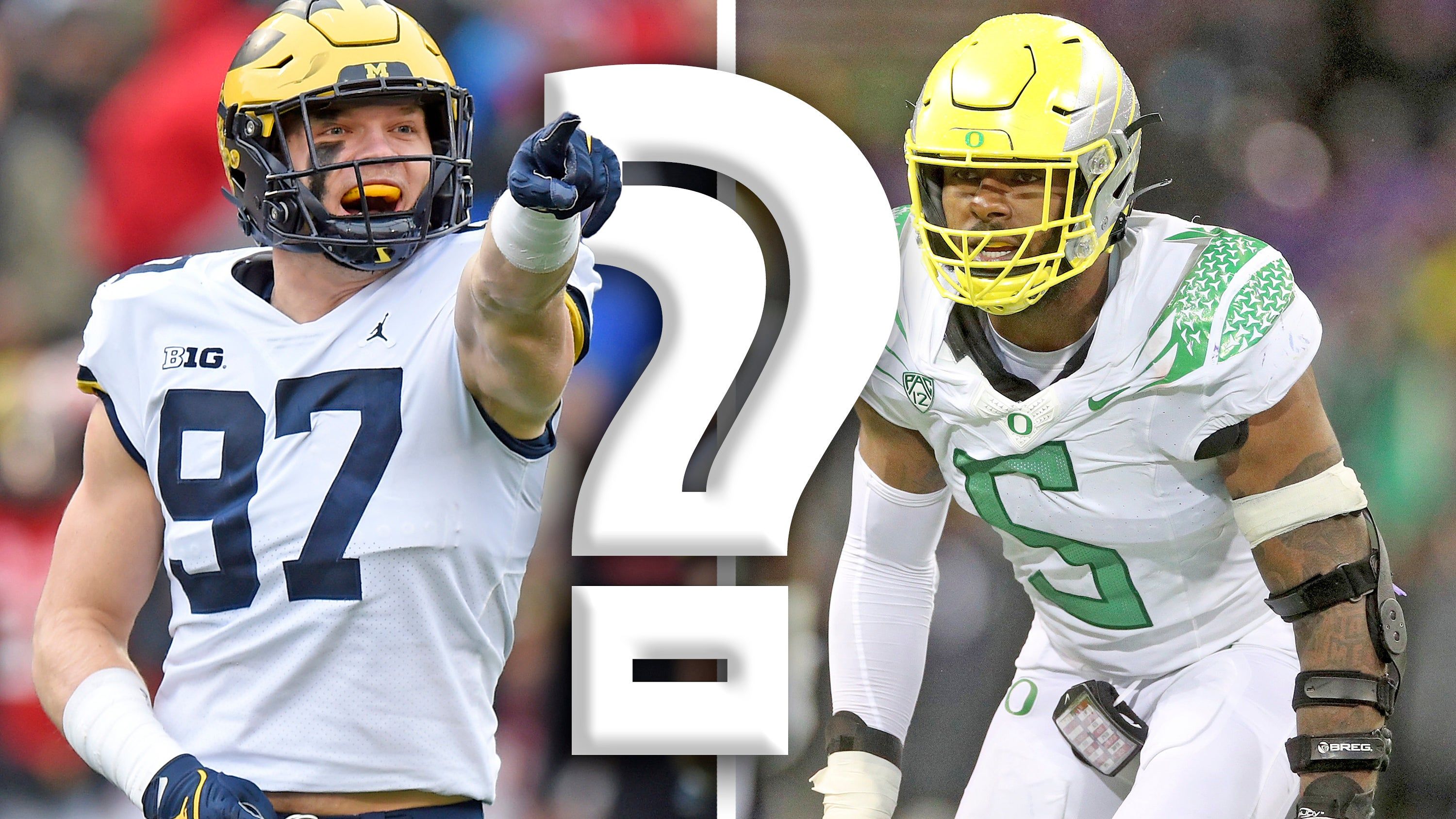 Deadspin | Who can it be now?