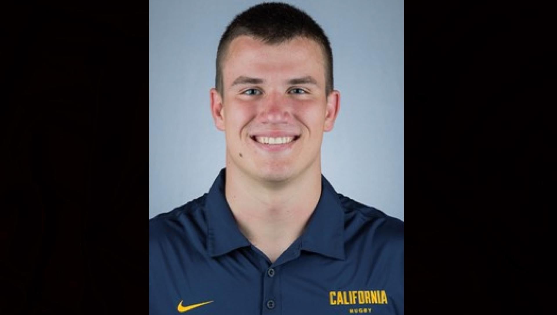 Deadspin | Cal Rugby Player Paralyzed After Suffering Spinal Injury In ...