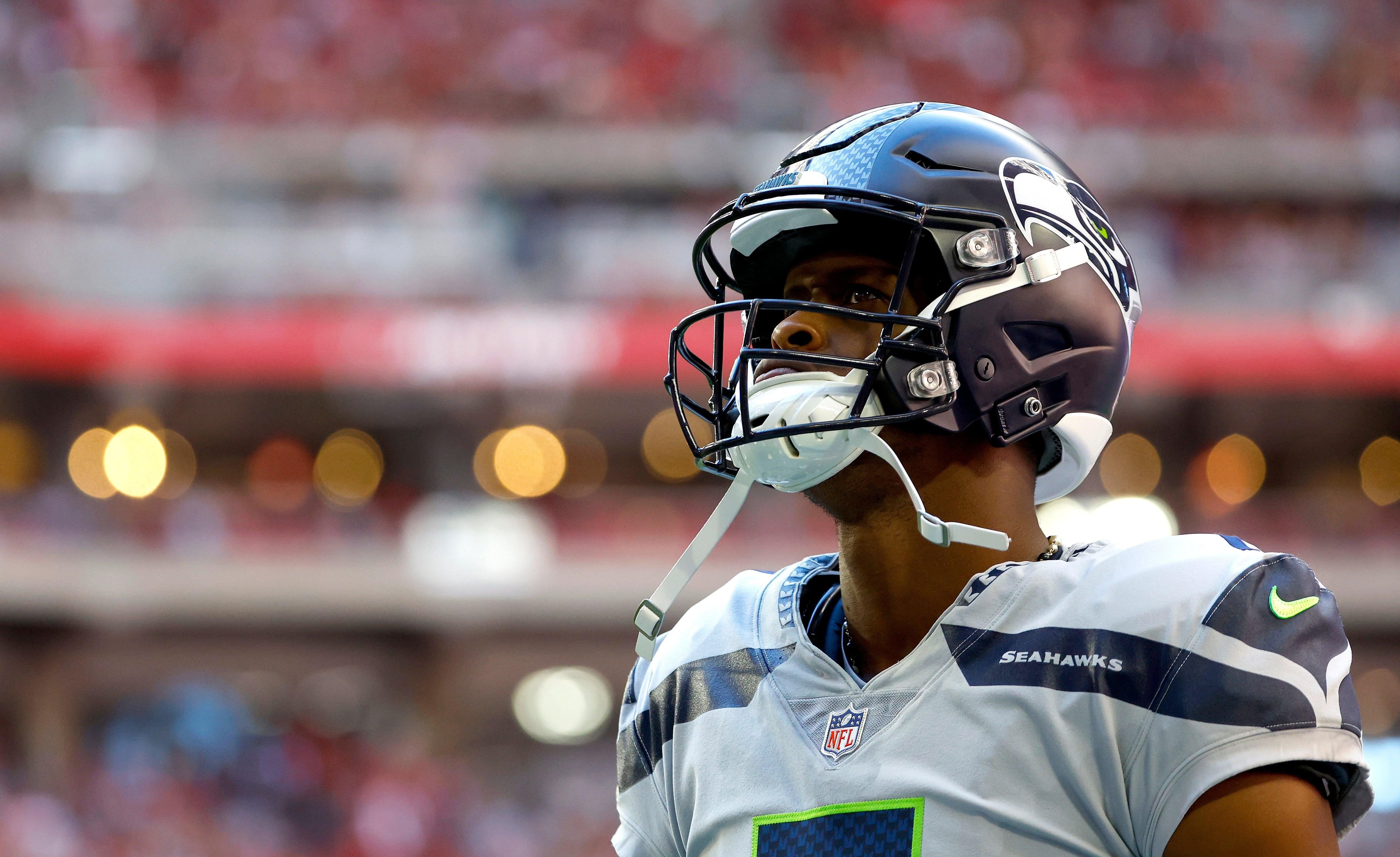 Deadspin | Does anyone know who the frontrunner for NFL Comeback Player ...