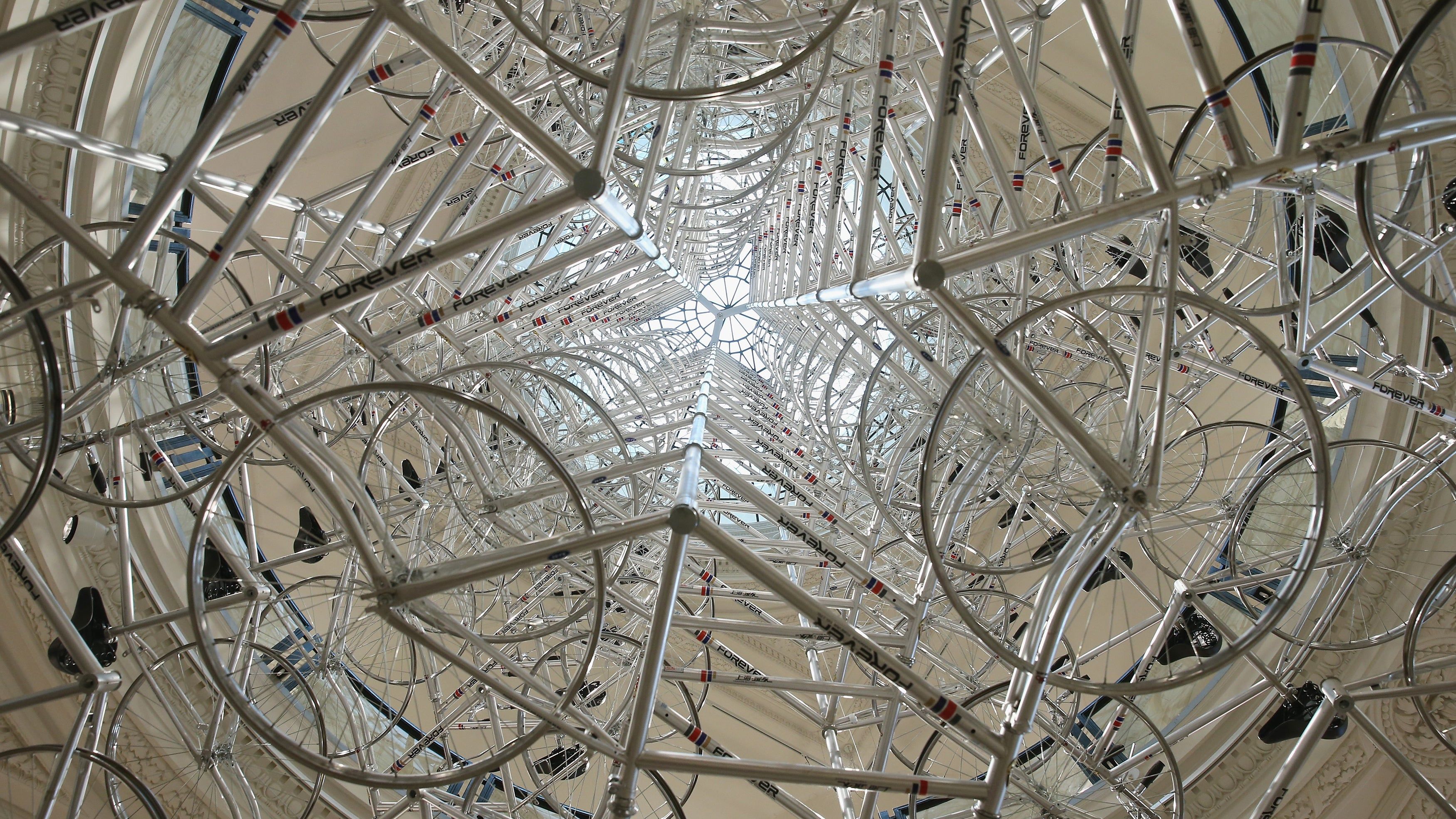 Deadspin | The Next Big Thing In Cycling Could Be Poop Doping